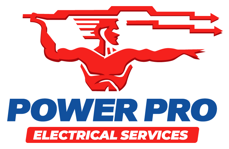 Power Pro Electric - Power Pro Electric & Solar